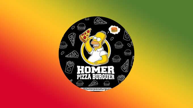 Liberdade SLZ | O primeiro e único do bairro Freedom.