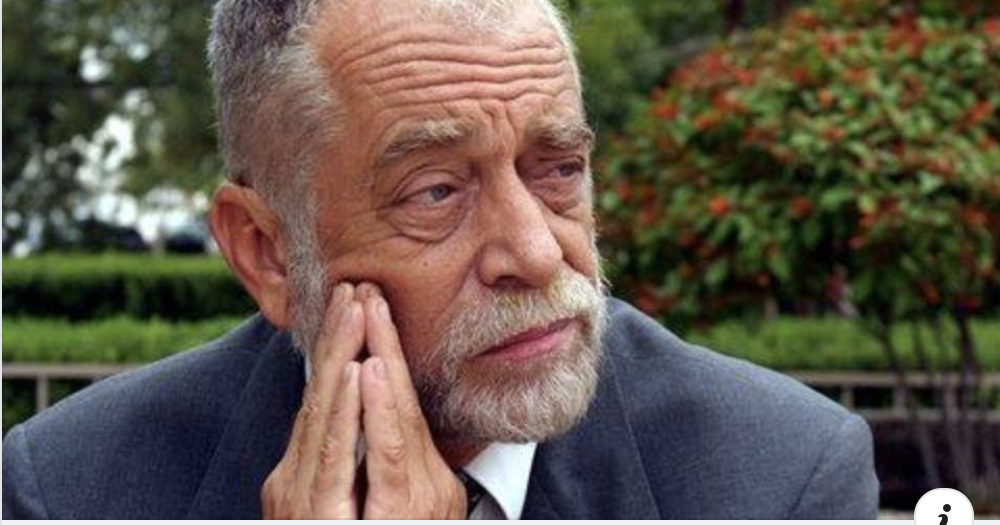 Educational Equity, Politics & Policy in Texas: Jim Harrington: "How ...