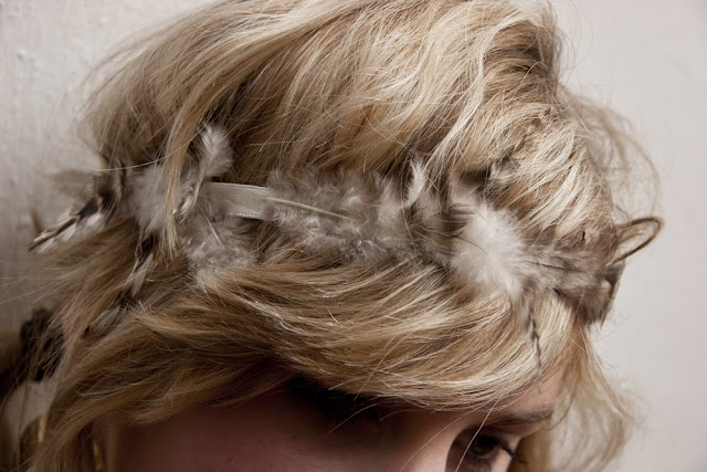 Pantone Colors - Oregon State University