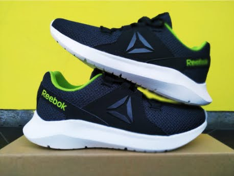 √45+ Model Sepatu Reebok Original Wanita dan Pria Terbaru 2023 - MODEL ...