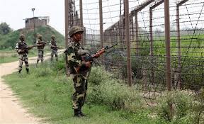 Latest HD 2017 Indian Army Border Posts Images Photos Wallpaper free ...