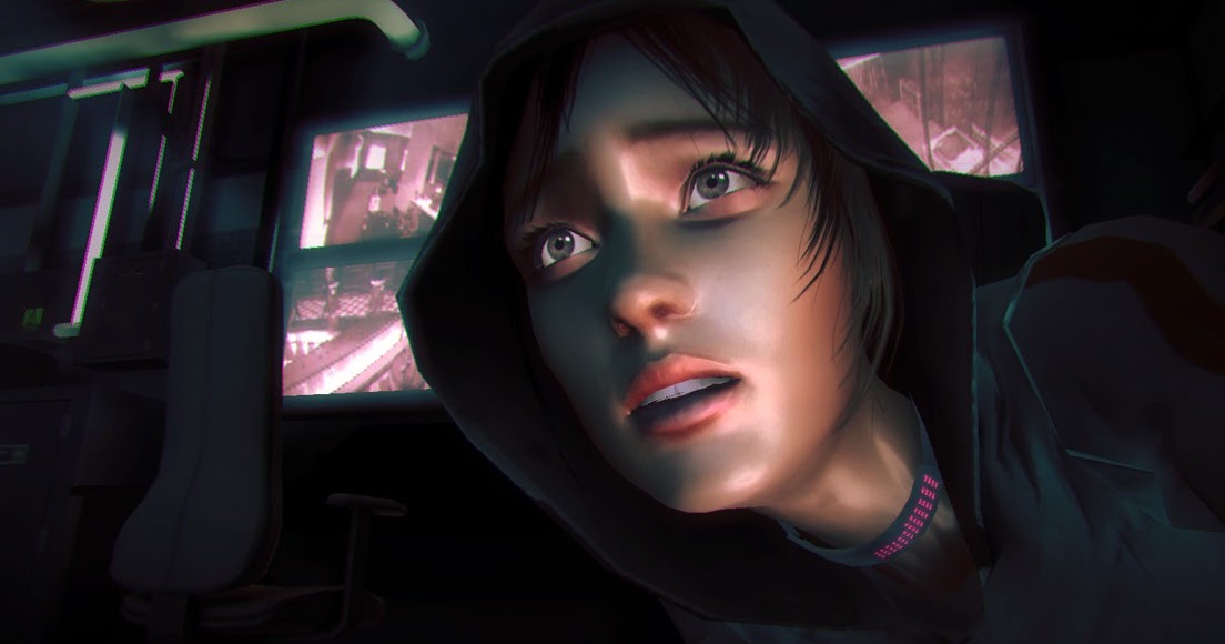 République Coming To PS4 In Early 2016