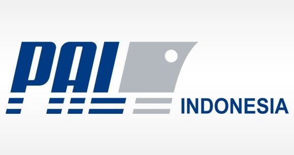PT.PAL INDONESIA(Persero) dan Visi Misi Beserta Sejarahnya