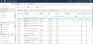 IBM MAXIMO Enterprise Asset Management: 2019