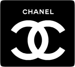 History of All Logos: All Chanel Logos