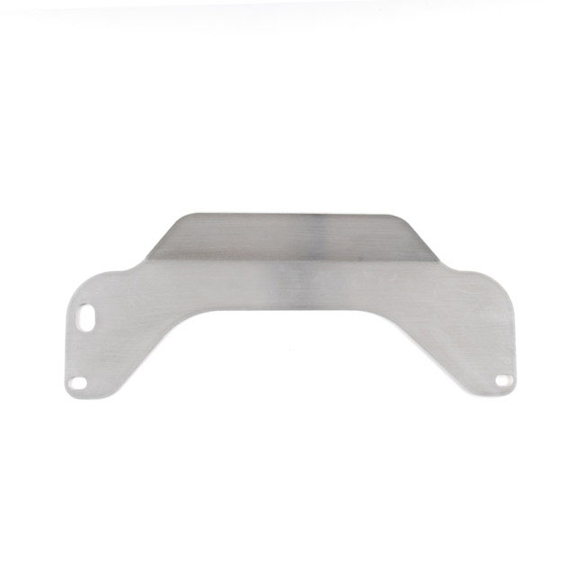 scr_works online: Authorized Dealing and in stock FLP products!