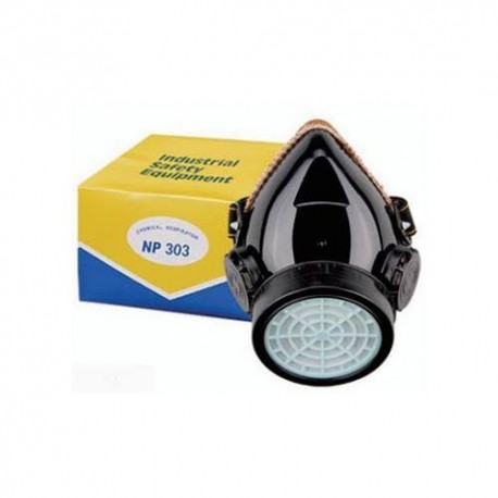 m3m respirator nose mask