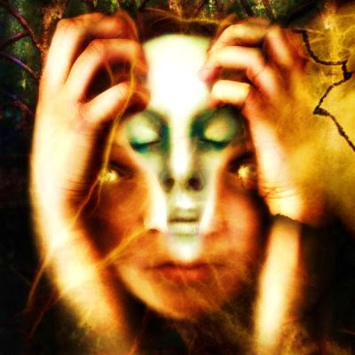 Casta de Leones: AUTOMATISMO POETICO: André Bretón (1896-1966)