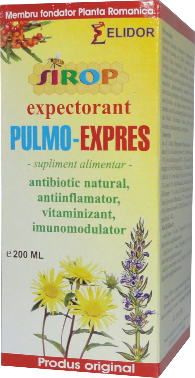 JURMED - Jurnal de sanatate: Pneumopatiile virale