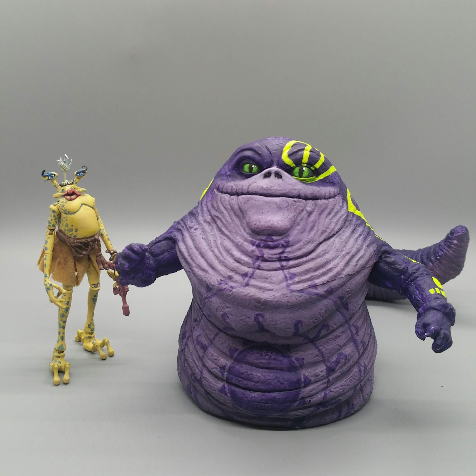 2020 CUSTOMS | Rebelscum.com Forums