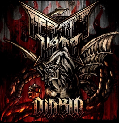 Efemérides del Rock Peruano: UN DÍA COMO HOY 30 DE AGOSTO EN LA ...