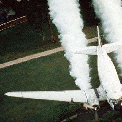 The 13 Most Evil U.S. Government Experiments on Humans | Most ...