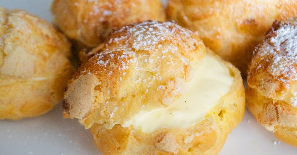 little japan mama : Dreaming of Pai Shu