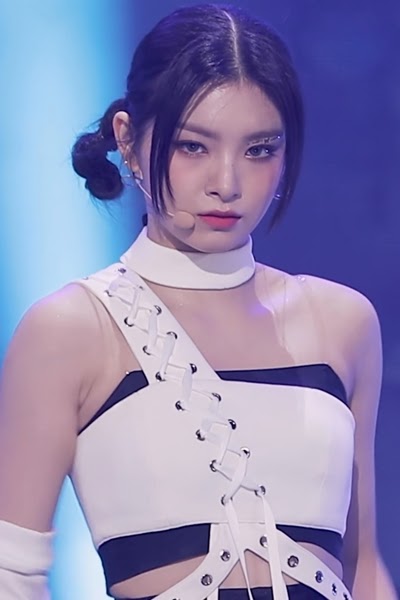 GGULBEST.COM GIF FACTORY: 안전벨트 스트랩 오프솔더 에버글로우 이런 EVERGLOW YIREN