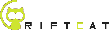 RiftCat: 2019