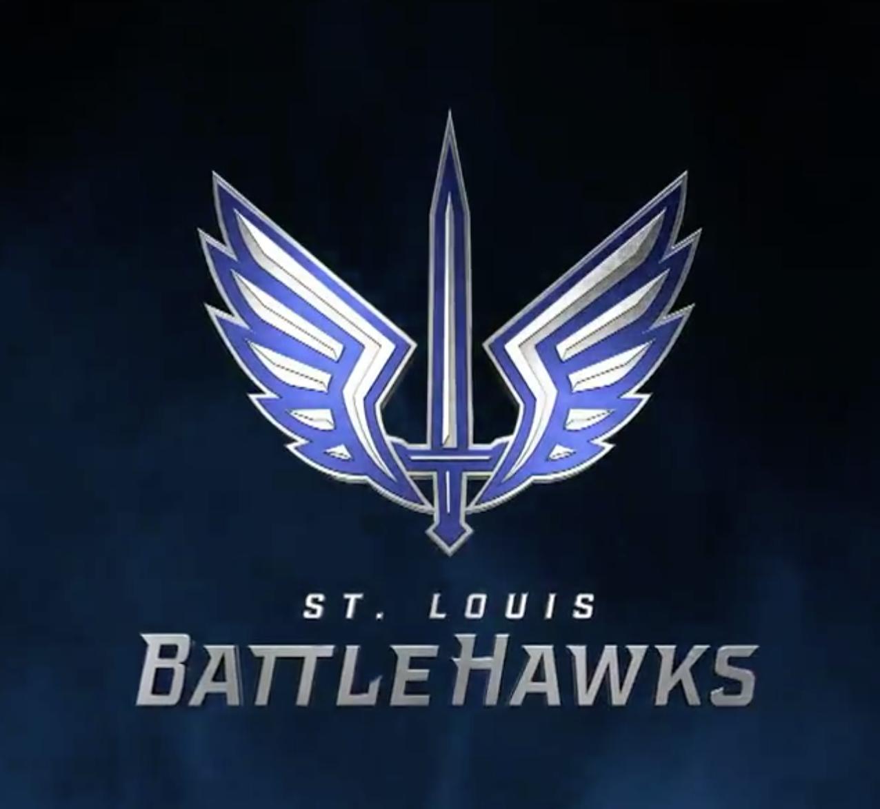 Sports Aesthetics: A Uniforms and Logos Page: XFL 2020 Unveils Team ...