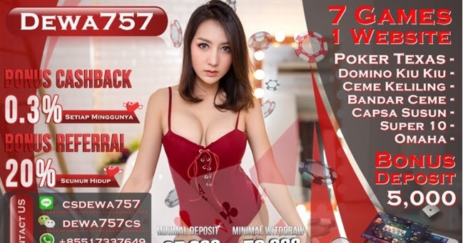 INICERITASEDAP - ♥ DEWA757 ♥ TTM NGENTOTKU SANGAT BINAL DI RANJANG - INICERITASEDAP