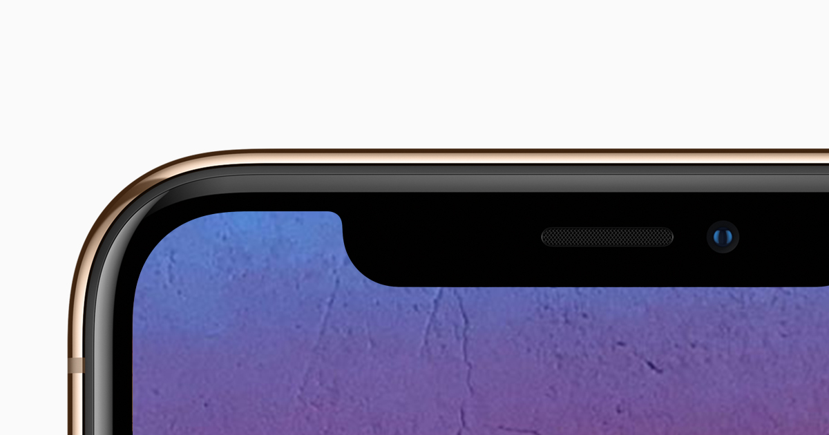 Top 10 Interesting facts about iPhone that you should know | Apple ...