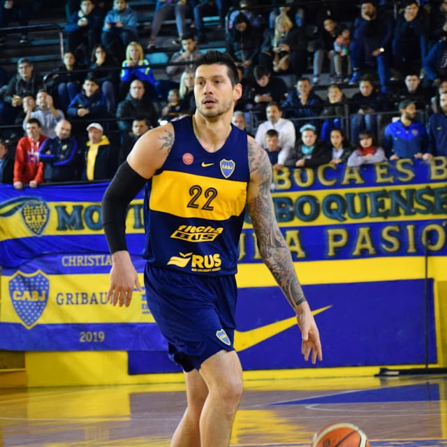 Carlos Matías Sandes, el jugador con más presencias en la historia de ...