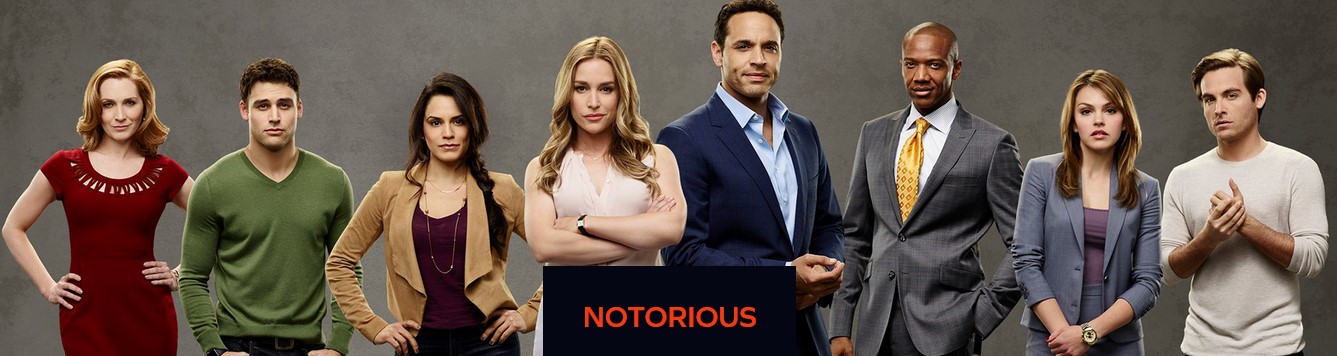 Notorious Colors Infinity TV Show Serial Full Wiki - TV Drama Series ...