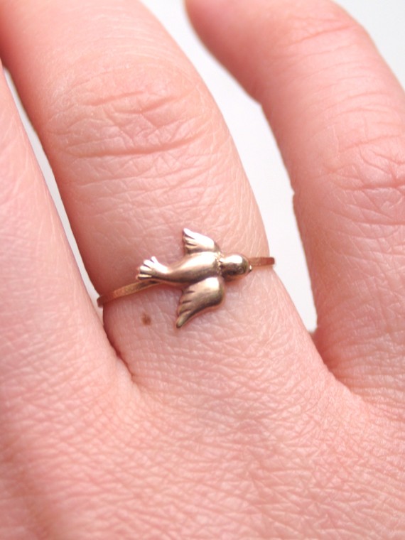 Nestle And Soar -- Elegant Eco-Chic Fiber Art for your Home: Top Ten ...