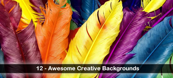 HD Snapshots: beautiful wallpapers | hd desktop backgrounds | desktop ...