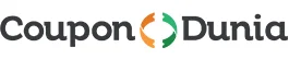 Earn Money with Deal Dunia - A sister concern of Coupon Dunia