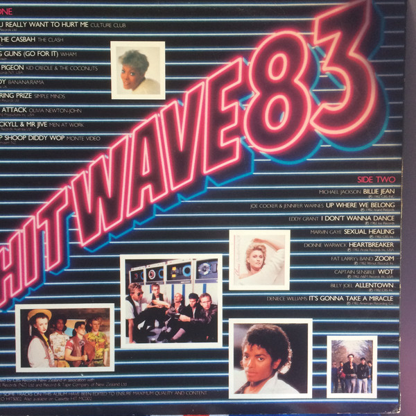 STUDIO 54 - DISCO/FUNK (DJ RAS EL SEÑOR DE LOS VINILOS) LA PANDILLA DE ...