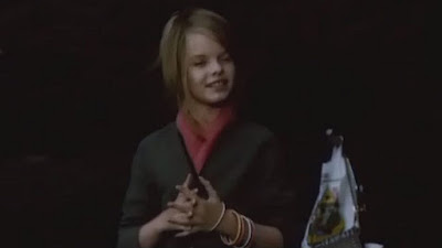 tiny.cc/fp888: Motyle (1972)