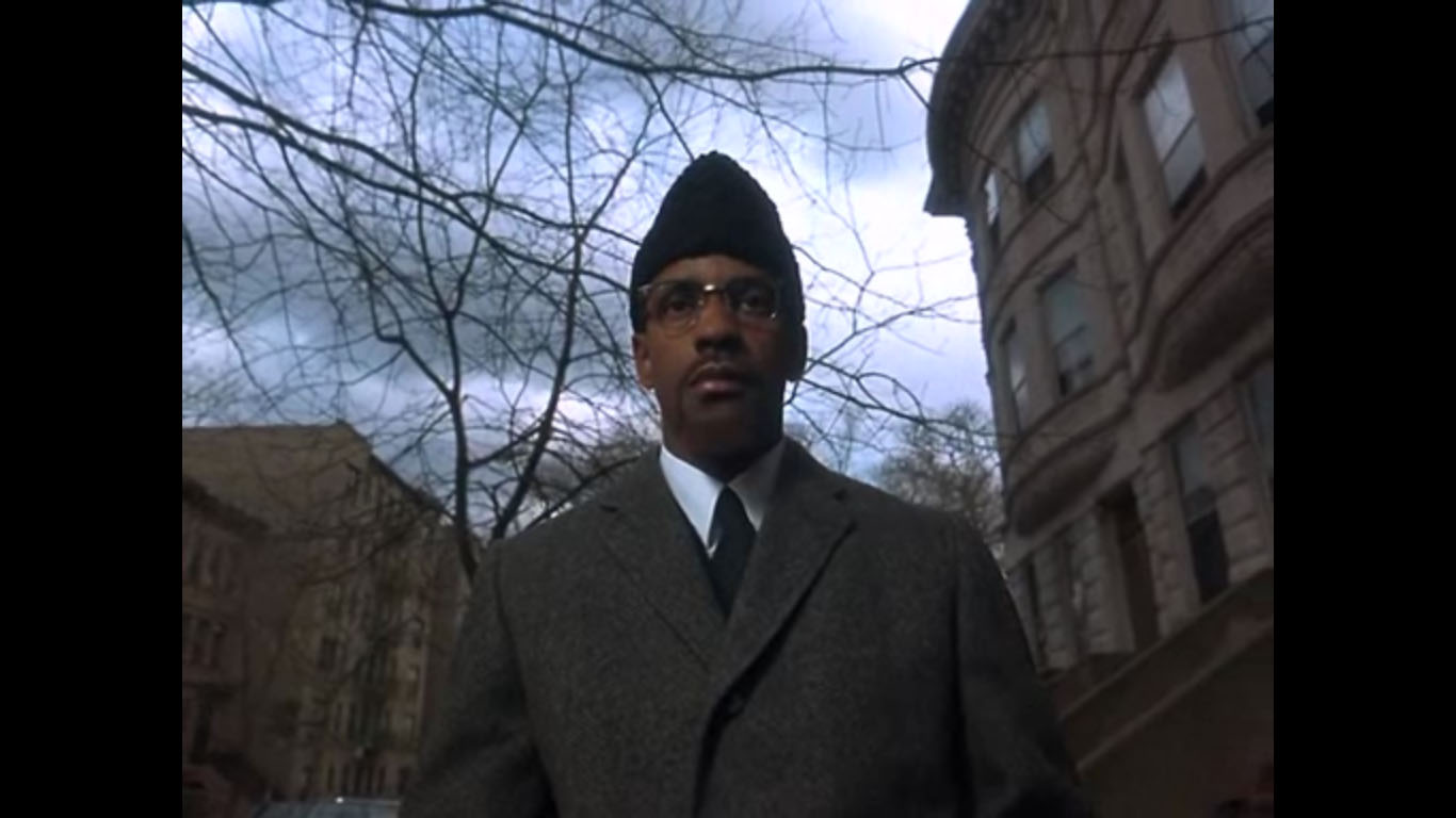 Movies Now More Than Ever Spike Lee And The Double Dolly Shot movies-now-more-than-ever-spike-lee-and-the-double-dolly-shot