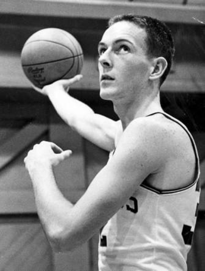 5contra5jugadores: Foley, Jack