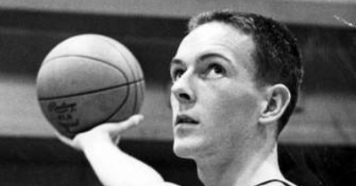 5contra5jugadores: Foley, Jack