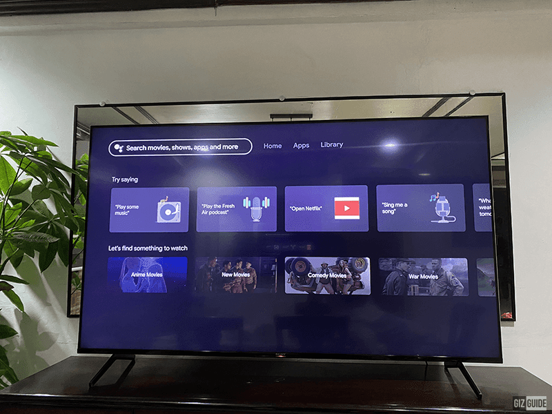 Sony BRAVIA XR X90J 4K HDR TV Review - One of the best you can buy right now