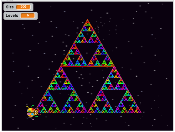 Geo-Blogging: YCCOSP Stem Academy