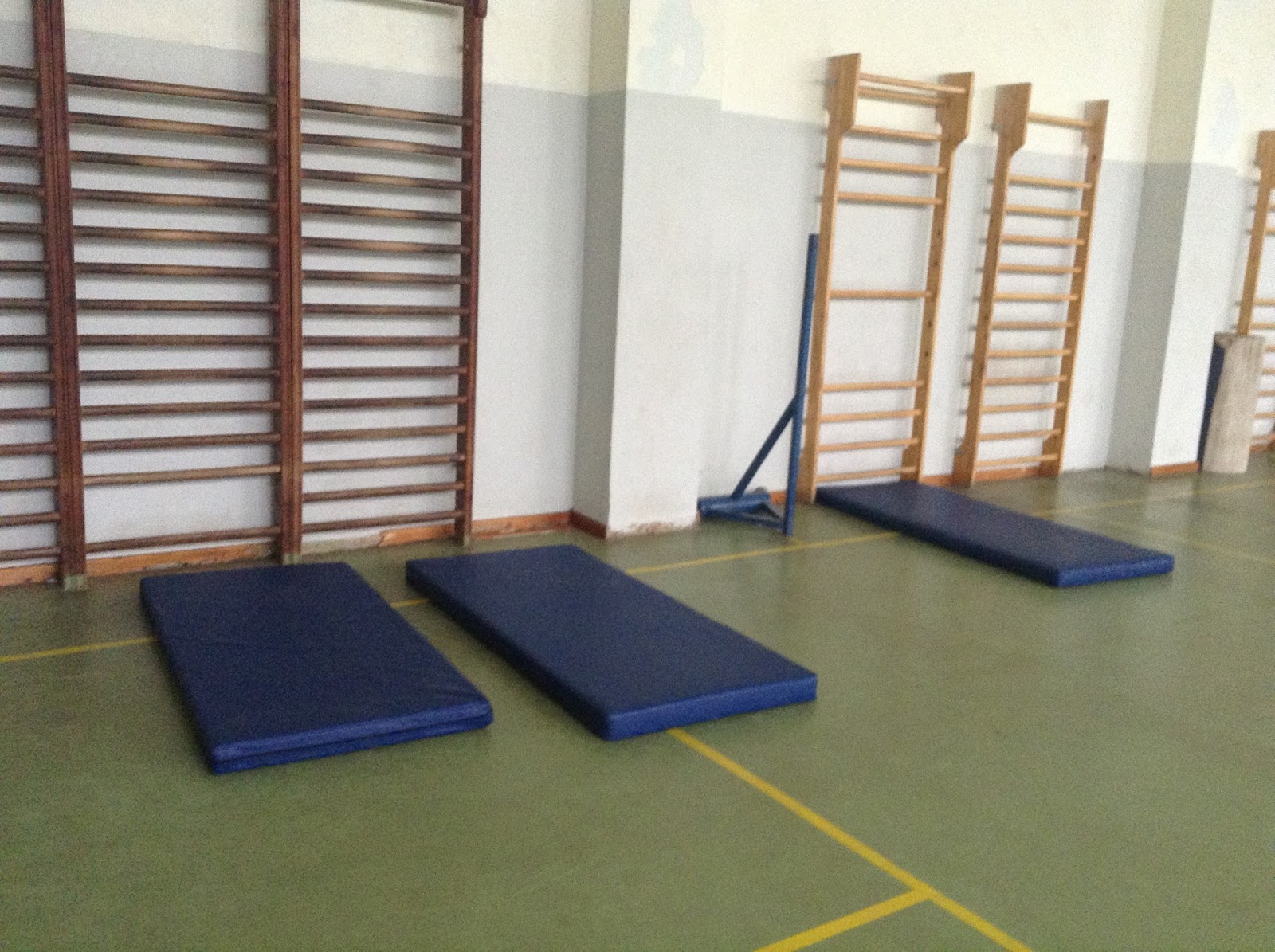 o Γ.Σ Πινδαρος Θηβας στις Χριστουγεννιατικες Εκδηλωσεις του Δημου ...