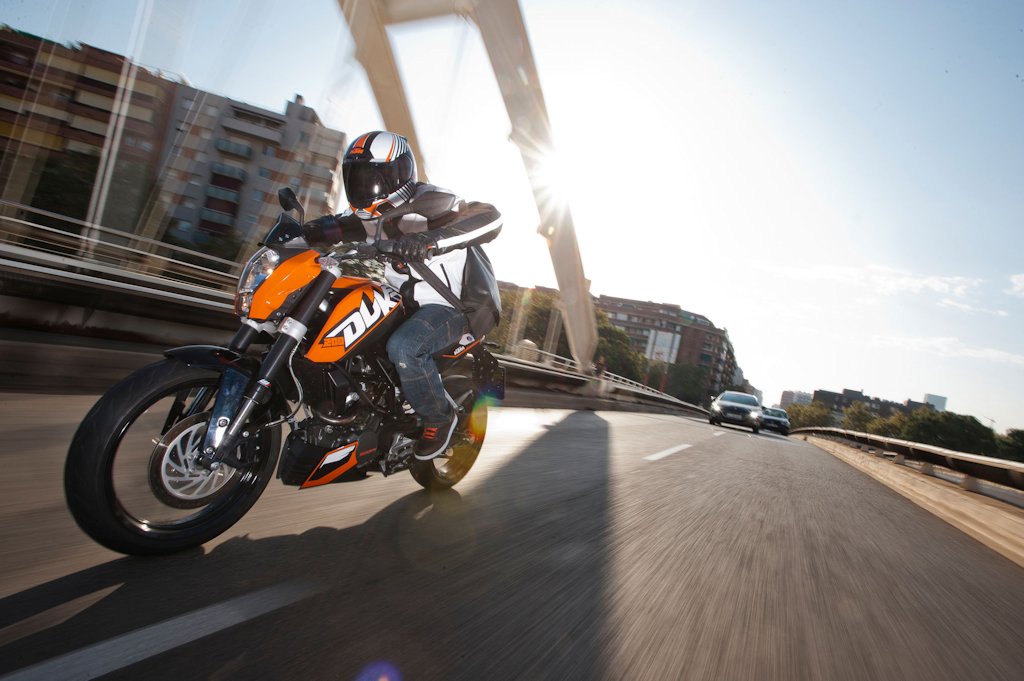 Get This KTM for Just P 147,000 | CarGuide.PH | Philippine Car News ...