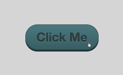 How To Insert A Button In Html Techtubetn Techtubetn