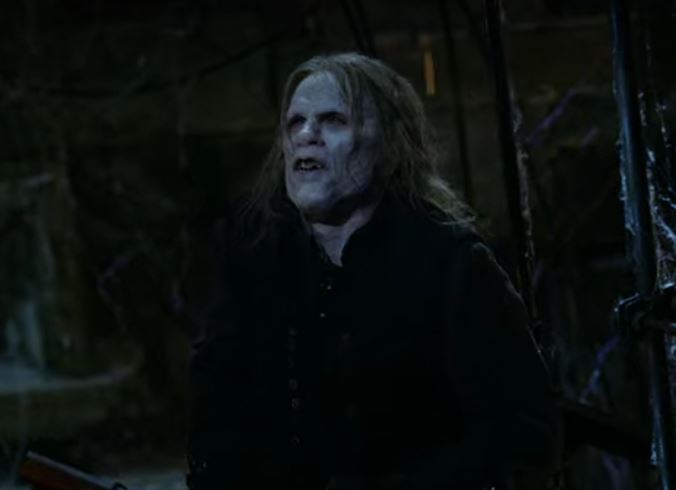 Mundo Ocio: Crítica a Van Helsing (2004)