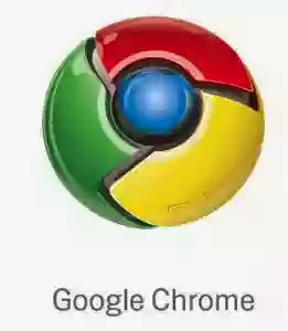 UNDUH GRATIS: Download Google Chrome Terbaru 40.0.2214.94 Final Offline ...