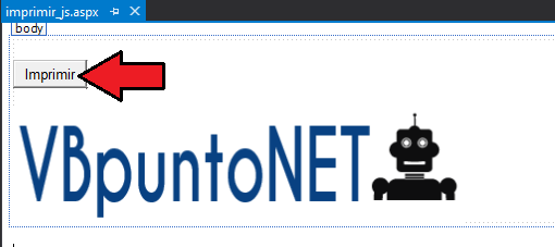 Quitar URL al enviar a imprimir una WebForm Quitar URL al enviar a imprimir una WebForm
