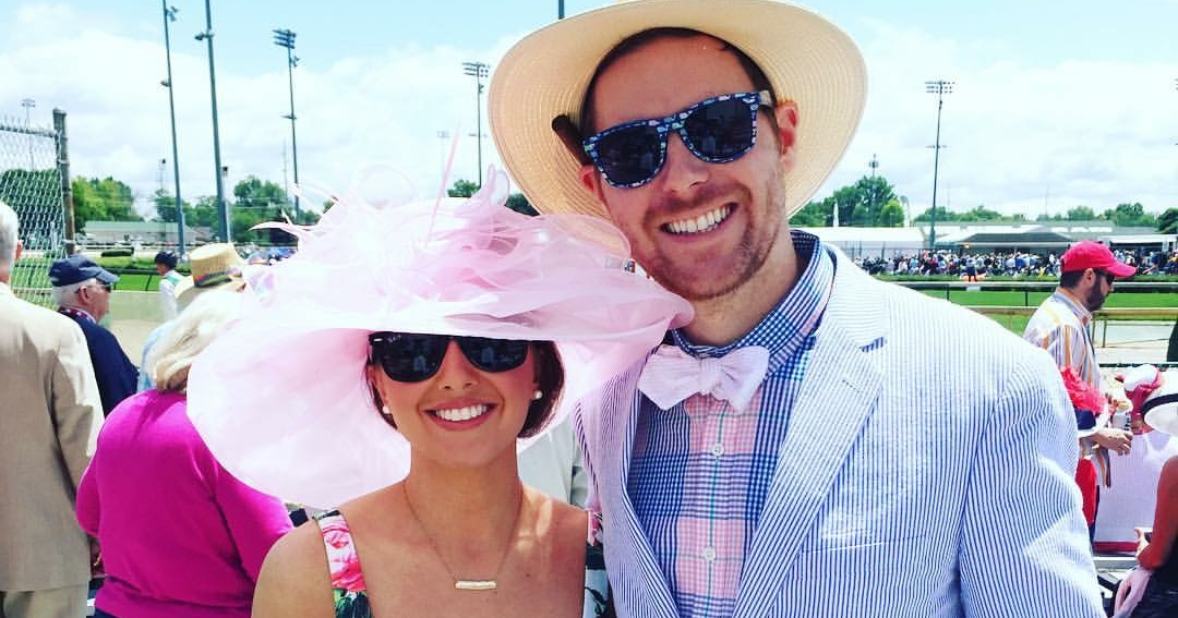 Kentucky Derby Do's and Don'ts