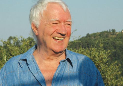 Fausto Marcelo Ávila: POEMAS DE ADRIAN MITCHELL