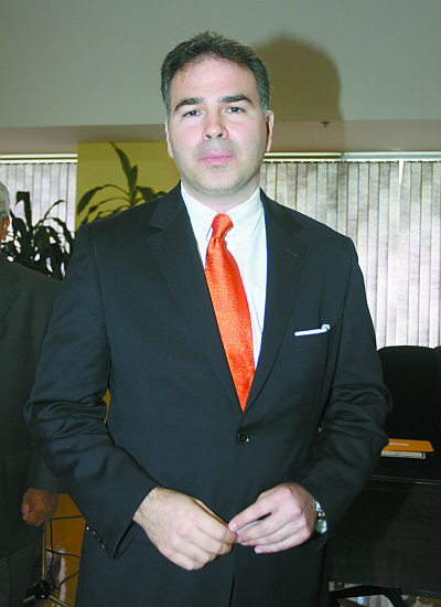 Jyoti Communication: Caribbean Airlines recorded loss of $339.5M for 2011