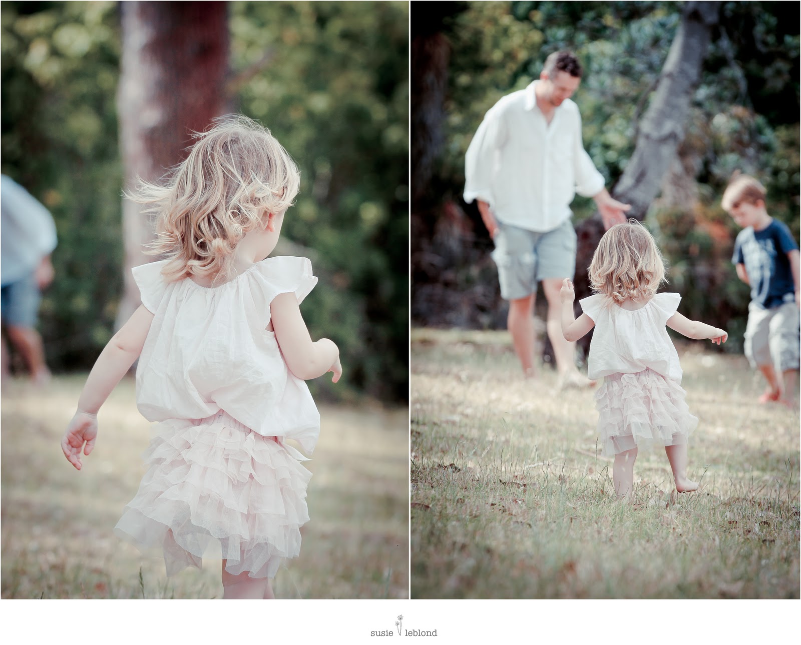 susie leblond photography: Hutton-Squire Family