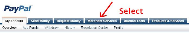 How To Add Paypal Donate Button To Blogger Sekolah Wajib how-to-add-paypal-donate-button-to-blogger-sekolah-wajib
