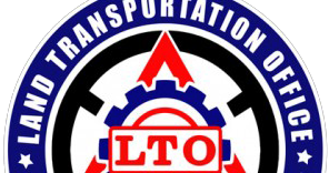 Z59 NEWS & STORIES: Land Transportation Office (Philippines)