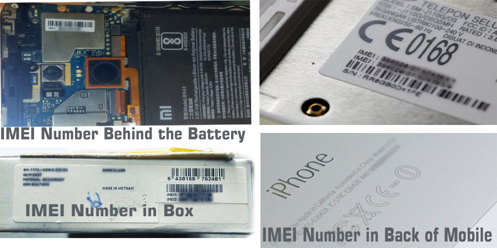 How To Find Imei Number On Phone 5 Methods how-to-find-imei-number-on-phone-5-methods