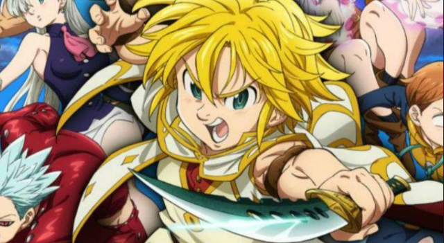 The Seven Deadly Sins May Have Revealed Its End Date All The Updates the-seven-deadly-sins-may-have-revealed-its-end-date-all-the-updates