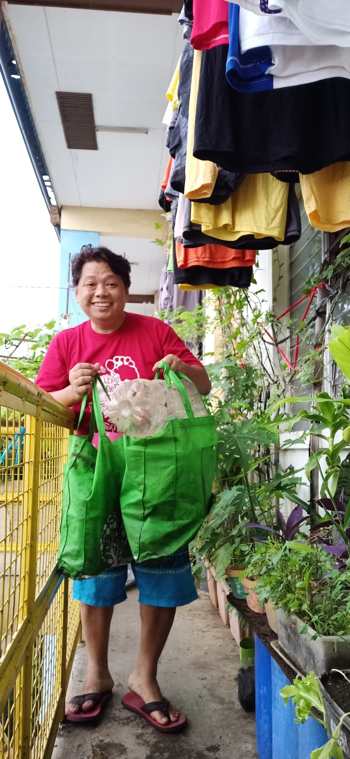 Different Kinds of Plantito/Plantita Visualized ~ Wazzup Pilipinas News ...