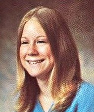 Burbank High School, Burbank, CA In Memoriam: 2019